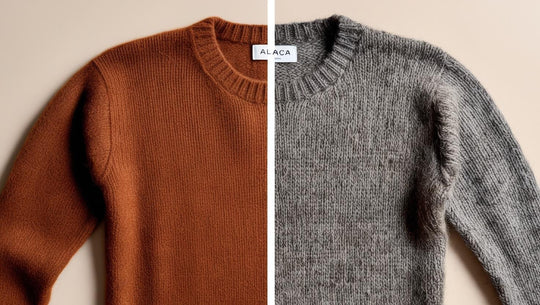 Guanaco: The Overshadowed Luxury Fiber – Alpaca Collections