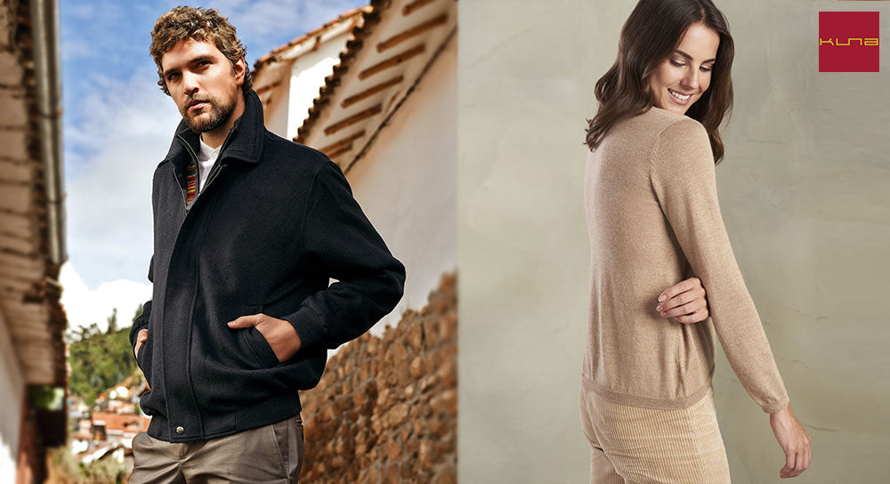 Royal Alpaca, The Finest Of The Fine – Alpaca Collections