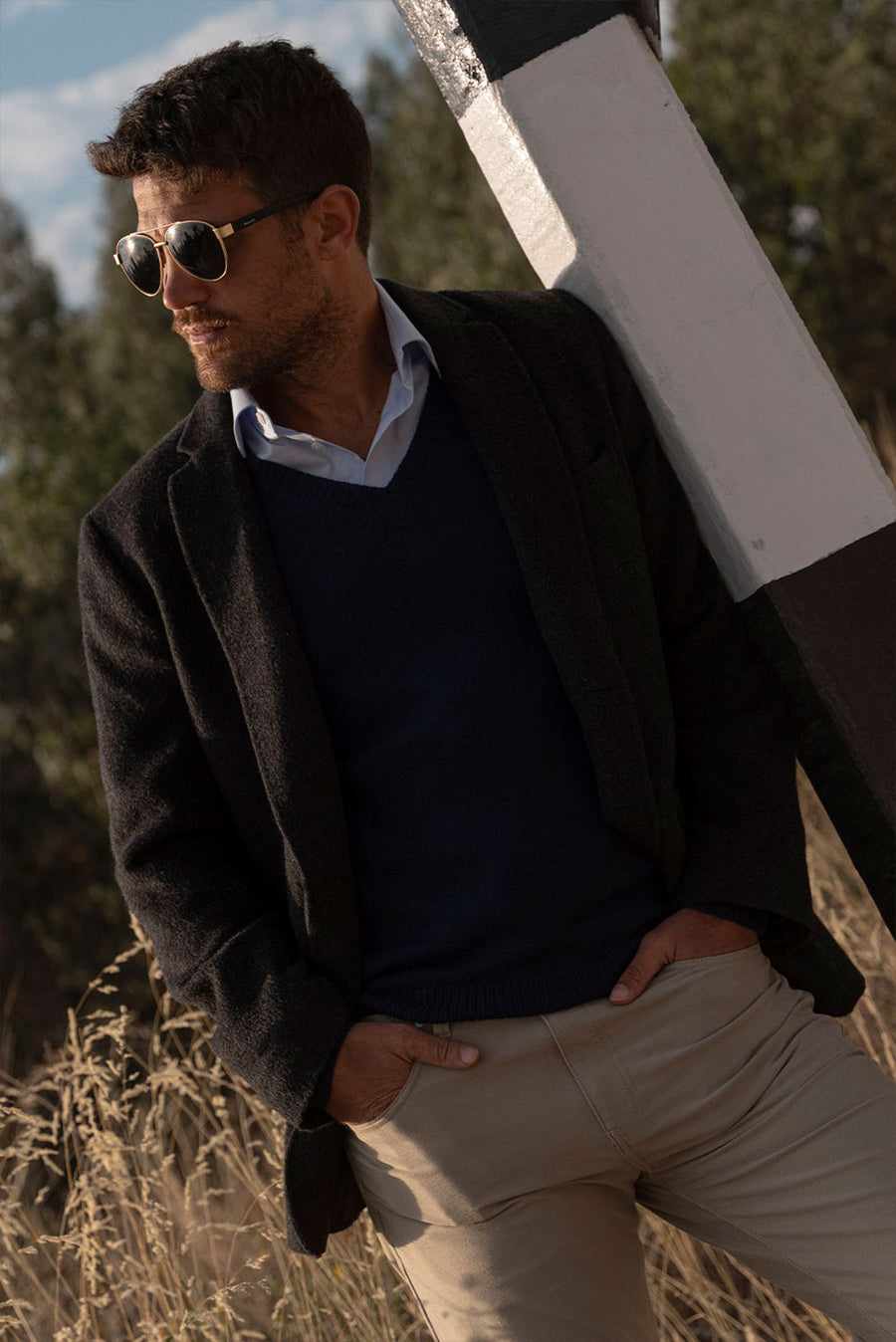 Alpaca Collections: Peruvian Alpaca Clothing & Vicuña