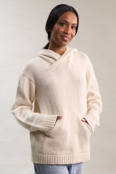 Alpaca Collections: Peruvian Alpaca Clothing & Vicuña
