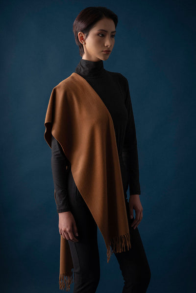 Vicuna Wool Clothing | Alpaca Collections