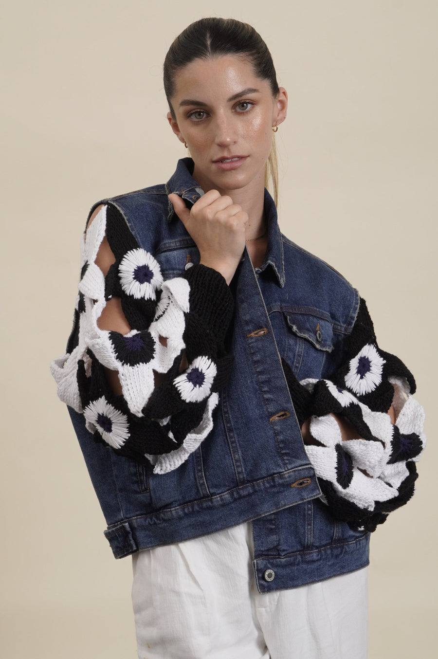 Alpaca Collections: Peruvian Alpaca Clothing & Vicuña