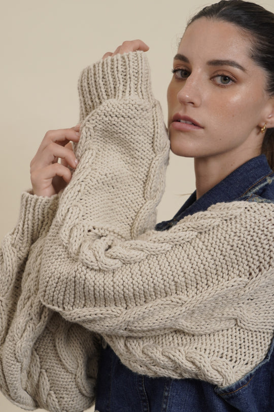 Alpaca Collections: Peruvian Alpaca Clothing & Vicuña