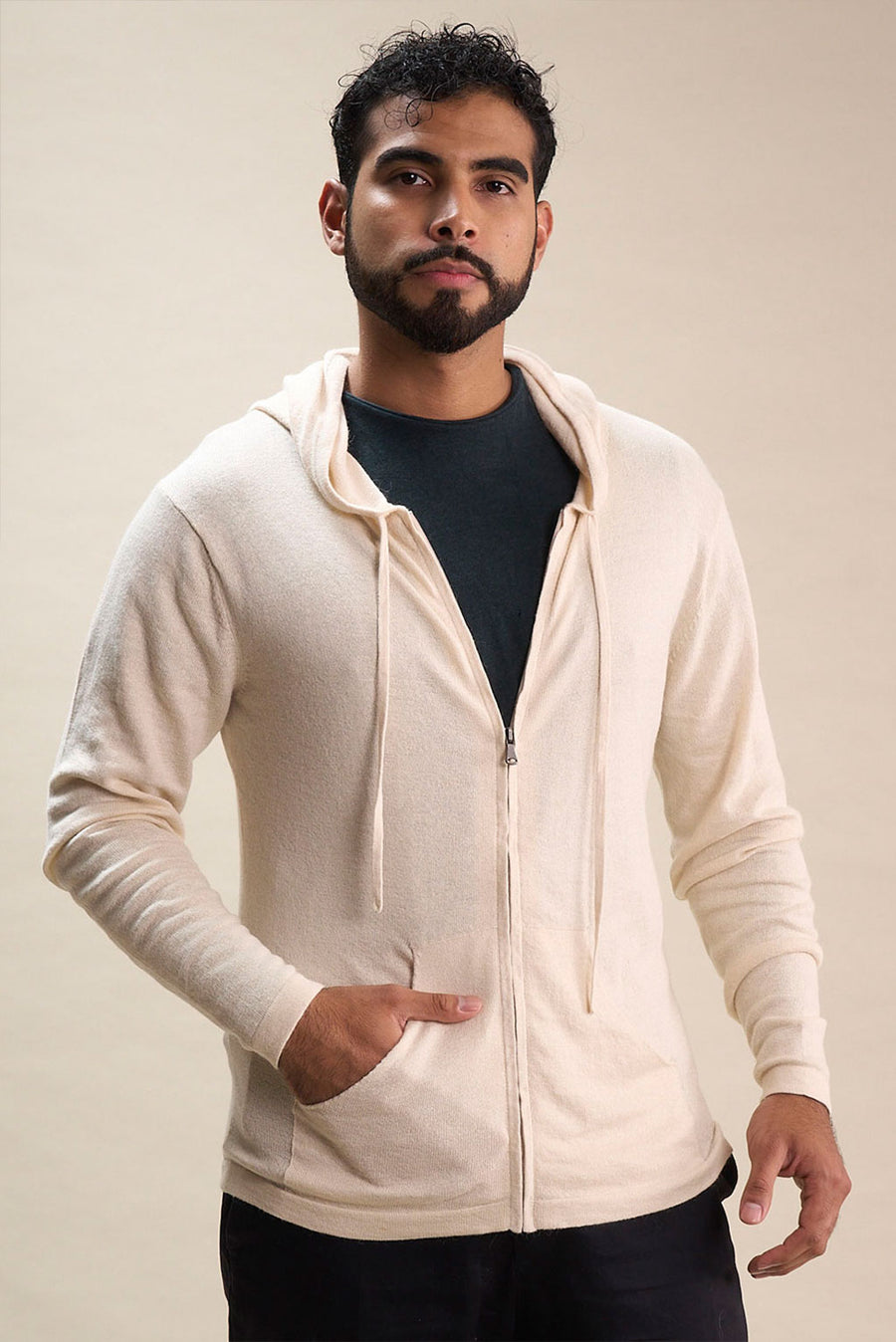 Alpaca Collections: Peruvian Alpaca Clothing & Vicuña