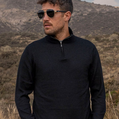 Alpaca Collections: Peruvian Alpaca Clothing & Vicuña