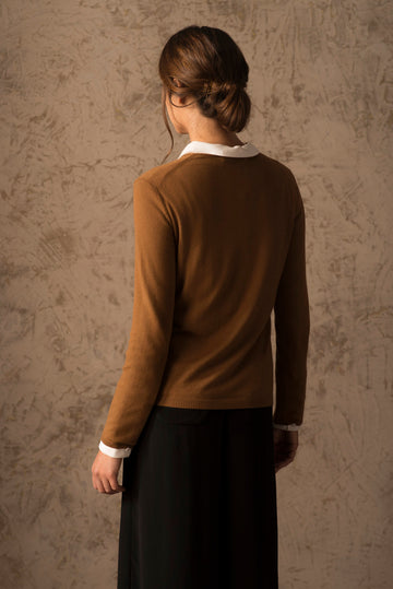 Vicuna Wool Clothing | Alpaca Collections
