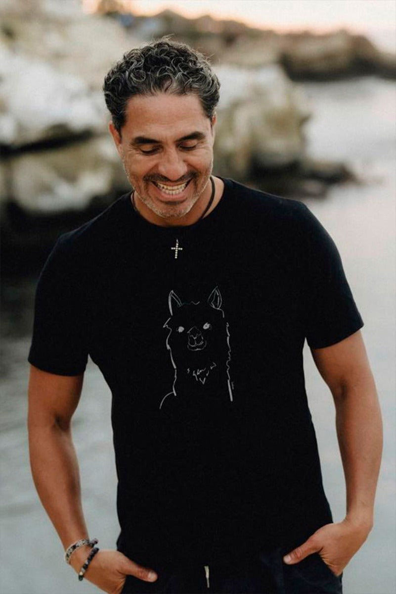 Alpaca Collections: Peruvian Alpaca Clothing & Vicuña