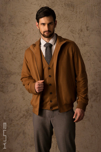 Vicuna Wool Clothing | Alpaca Collections