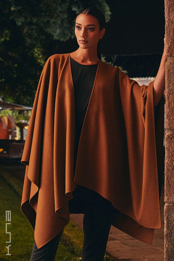 Vicuna Wool Clothing | Alpaca Collections