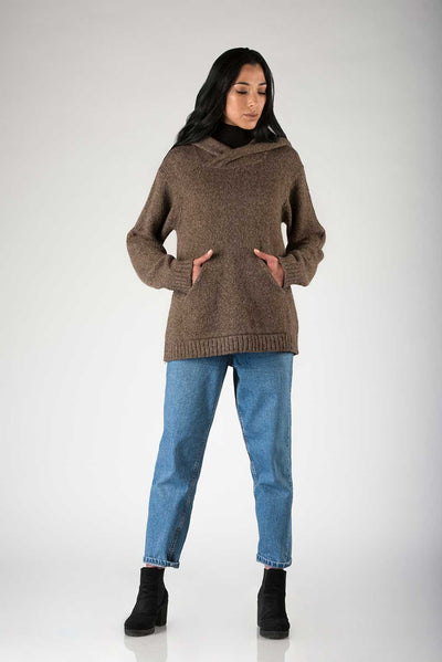 Alpaca Collections: Peruvian Alpaca Clothing & Vicuña