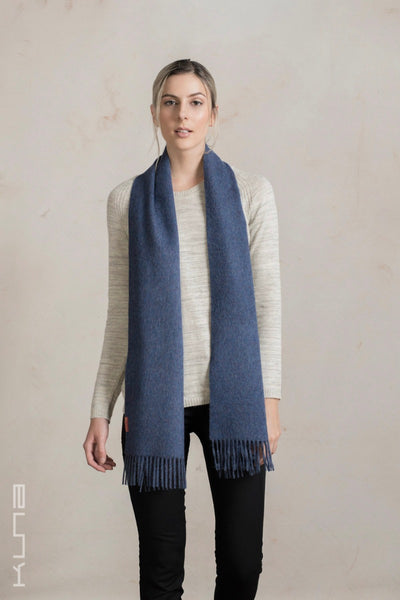 Alpaca Scarves, Peruvian Alpaca Scarf Collection – Alpaca Collections