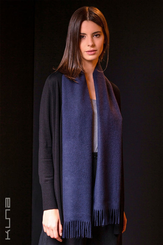 Alpaca Collections: Peruvian Alpaca Clothing & Vicuña