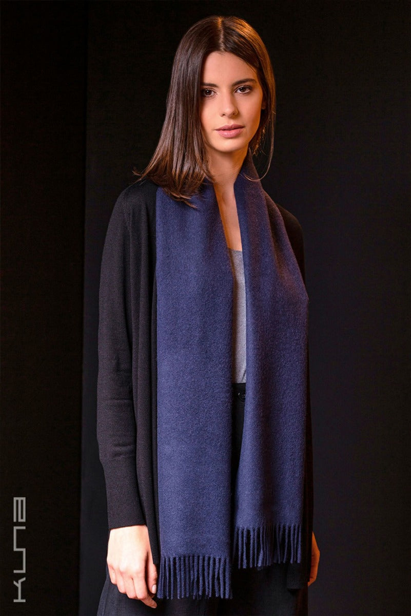 Alpaca Collections: Peruvian Alpaca Clothing & Vicuña