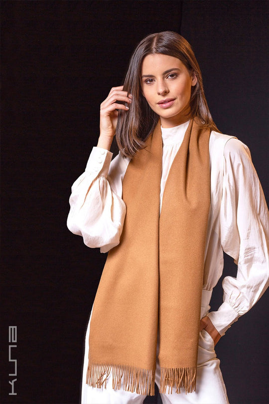 Vicuna Wool Clothing | Alpaca Collections