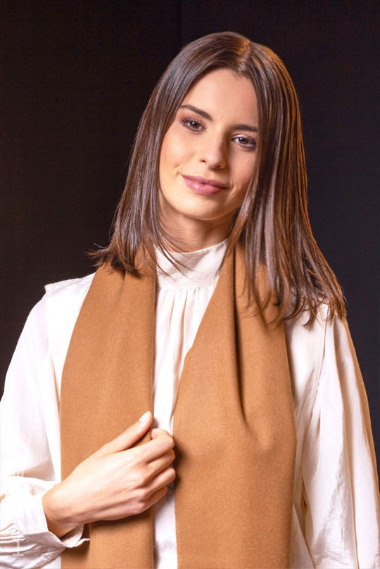 Vicuna Wool Clothing | Alpaca Collections