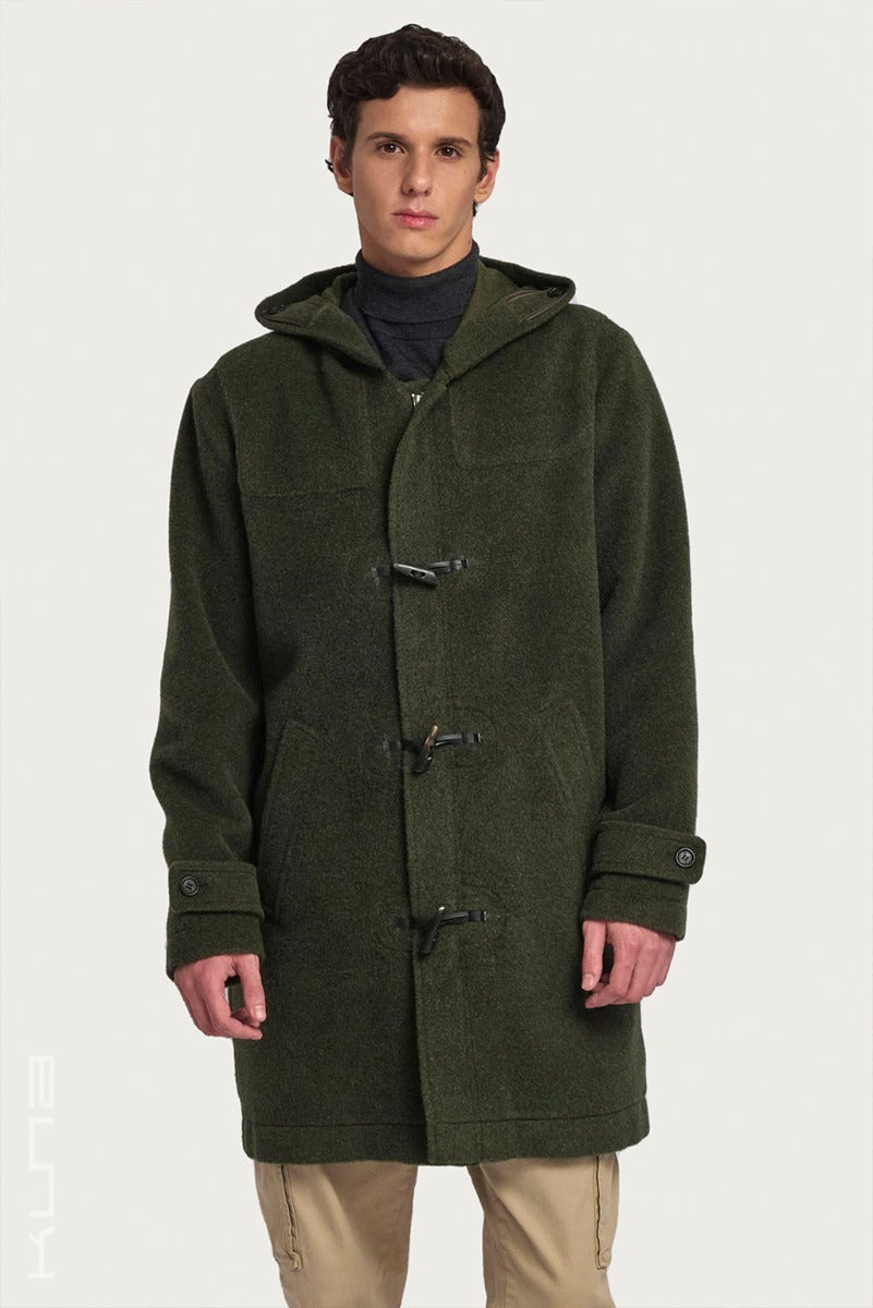 Alpaca Collections: Peruvian Alpaca Clothing & Vicuña