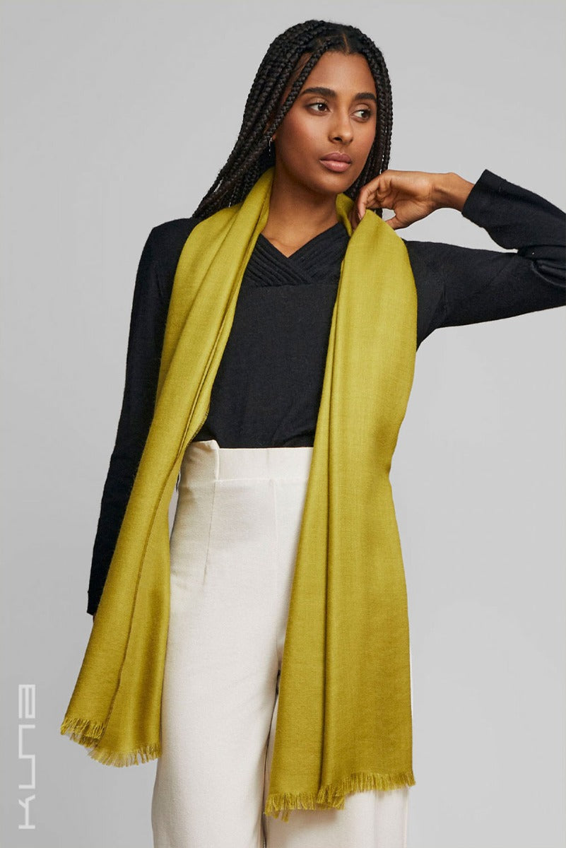 Alpaca Collections: Peruvian Alpaca Clothing & Vicuña