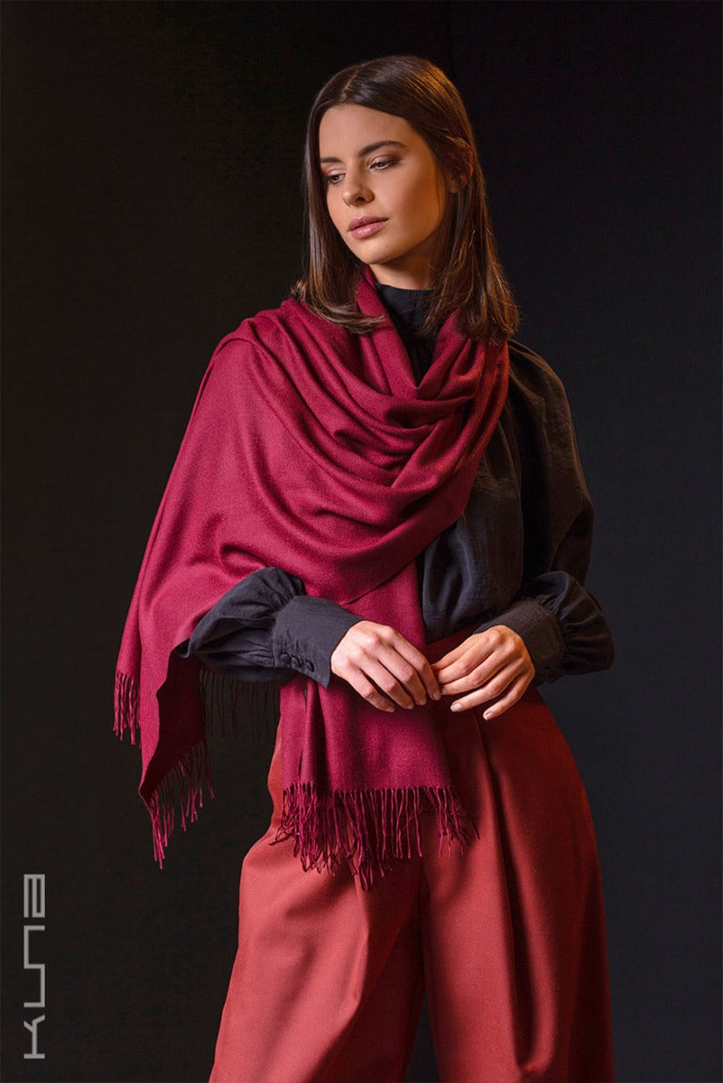 Vicuna Wool Clothing | Alpaca Collections
