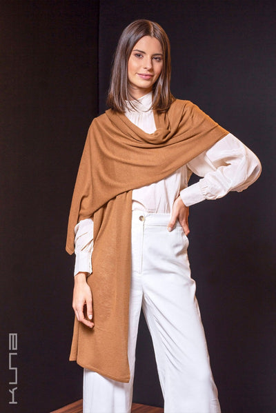 Vicuna Wool Clothing | Alpaca Collections