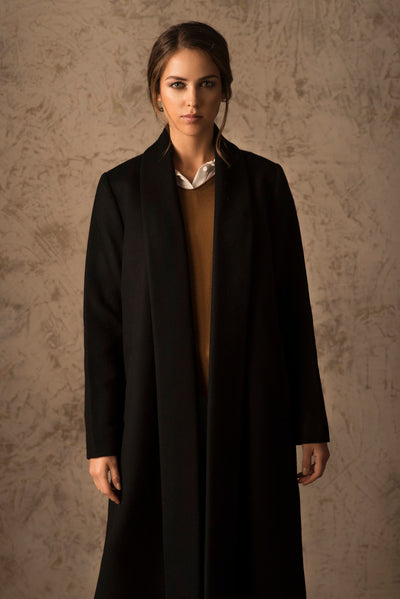 Vicuna Wool Clothing | Alpaca Collections