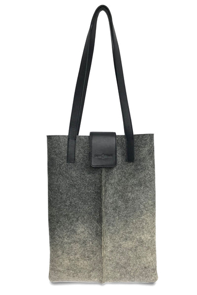 Genuine Alpaca Handbags | High Fashion Bags – Alpaca Collections