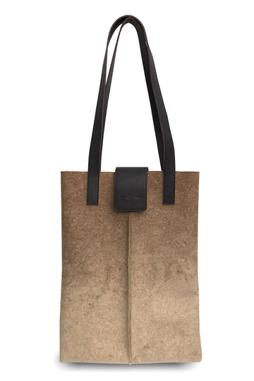 Genuine Alpaca Handbags | High Fashion Bags – Alpaca Collections