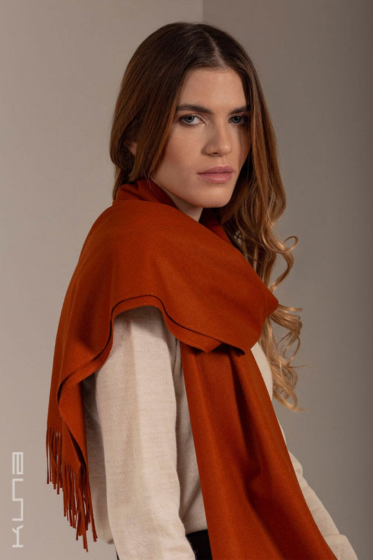 Vicuna Wool Clothing | Alpaca Collections